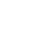Platinum Event Hire - Parties - Festivals - Weddings - Corporate