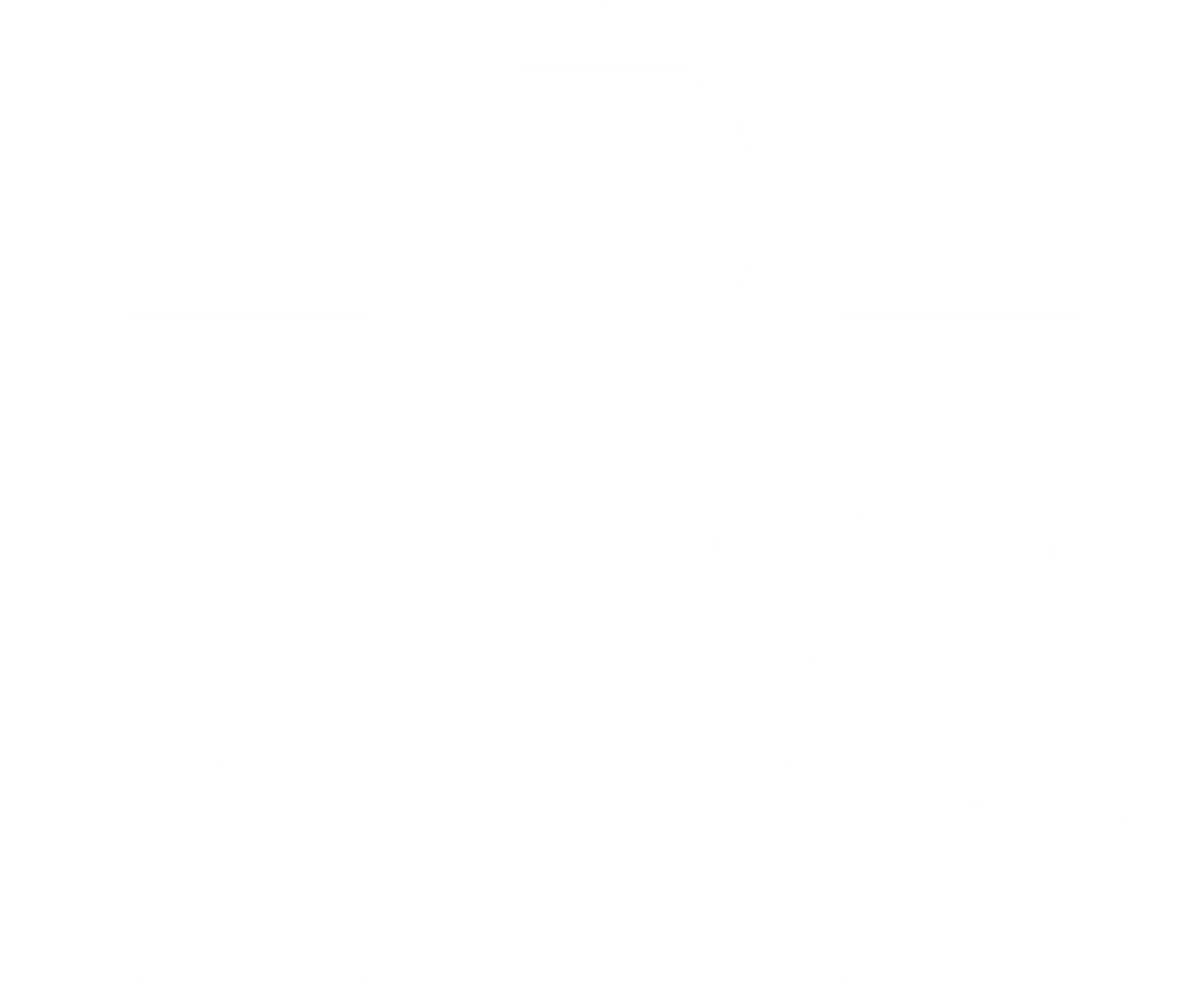 Neon signs Archives - Platinum Event Hire